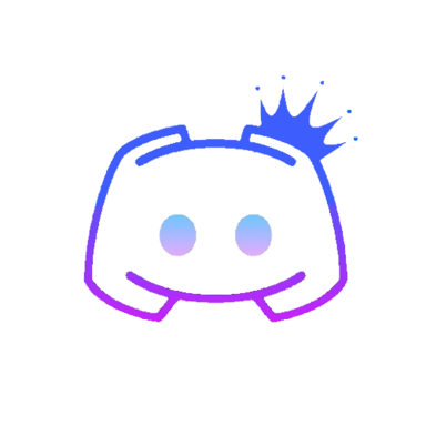 Discord Sticky Message Bot